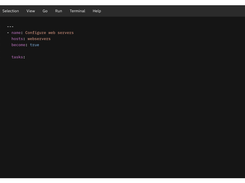 IBM watsonx Code Assistant Reviews - 2025
